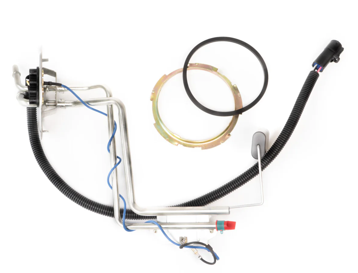 OBS Sending Units – Marty's Diesel